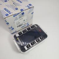 China 151-9385 106-0172 Excavator Monitor For  312B L  325B  330B 345B for sale