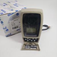 China 157-3198 260-2160 Excavator Monitor For  320C 325C 330C for sale