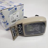 China 157-3198 260-2160 Excavator Monitor For  320C 325C 330C for sale