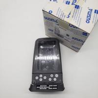China 227-7698 279-7611 260-2193 386-3457 Excavator Monitor For  320D 320D LRR 323D L for sale