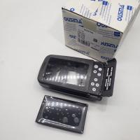 China 227-7698 279-7611 260-2193 386-3457 Excavator Monitor For  320D 320D LRR 323D L for sale