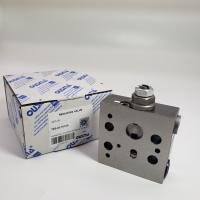 China 723-40-70100 Reducing Valve Assy For KOMATSU  PC200 PC220 PC250 for sale