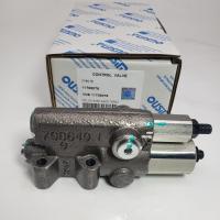 China 11708076 Voe11708076 Control Valve For  A35D A40D T450D for sale
