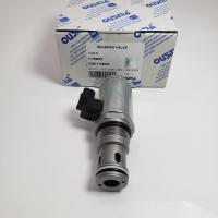 China 11709633 Voe11709633 Solenoid Valve For  L110E L120E L150E L180E L330E for sale