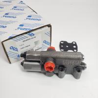 China Hydraulic Pump Parts 11708076 VOE11708076 Control Valve For  A35D A40D T450D for sale