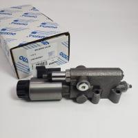 China Parts 15043827 VOE15043827 Control Valve For  A35E A40E EW160E L110G L120H, for sale