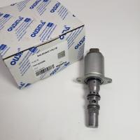 China TM1003266 12V Hydraulic Pump Part Solenoid Valve For Thomas for sale