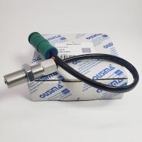 China 5I-7579 34390-00901 Revolution Speed Sensor For  320B 320D for sale