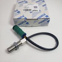 China 5I-7579 34390-00901 Revolution Speed Sensor For  320B 320D for sale