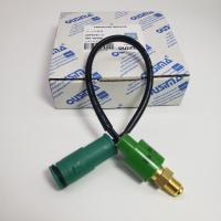 China Excavator Part 20PS767-11 861-03205 Pressure Sensor For  E200B for sale