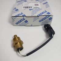 China 125-4812 1254812 Temperature Sensor For CAT 320B 322B 322B L 322B LN 322C for sale