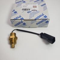 China 125-4812 1254812 Temperature Sensor For  320B 322B 322B L 322B LN 322C for sale