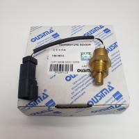 China 125-4812 1254812 Temperature Sensor For  320B 322B 322B L 322B LN 322C for sale