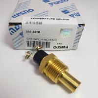 China 203-3219 203-3219 Temperature Switch For  420D 428D 442D for sale
