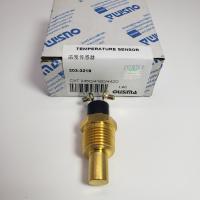 China 203-3219 203-3219 Temperature Switch For  420D 428D 442D for sale