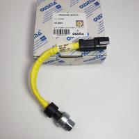 China 161-9932 1619932 Pressure Sensor For  3126B 3406E 3516B C9 C11 for sale