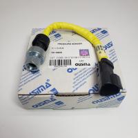 China 161-9932 1619932 Pressure Sensor For CAT 3126B 3406E 3516B C9 C11 for sale