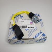 China 161-9932 1619932 Pressure Sensor For  3126B 3406E 3516B C9 C11 for sale