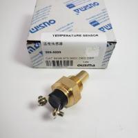 China 203-3223 2033223 Temperature Sensor For  844 963B 973 D6G for sale