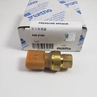 China 248-2163 2482163 Pressure Sensor For  Heavy Industry Machinery for sale
