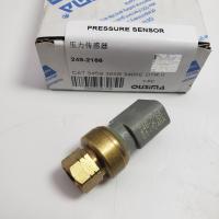 China 248-2166 2482166 Pressure Sensor For  3406E  365B C10 C12 D7R II for sale