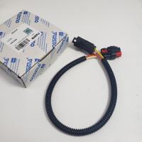 China 249-5293 2495293 Pressure Sensor For CAT 3176C 3196 3406E 3512B for sale