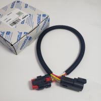 China 249-5293 2495293 Pressure Sensor For  3176C 3196 3406E 3512B for sale