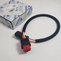 China 249-5293 2495293 Pressure Sensor For  3176C 3196 3406E 3512B for sale