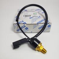 China 309-5769 3095769 Pressure Sensor For  312D  319D 320D GC for sale