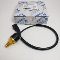 China 309-5769 3095769 Pressure Sensor For CAT 312D  319D 320D GC for sale