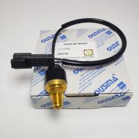 China 309-5769 3095769 Pressure Sensor For  312D  319D 320D GC for sale