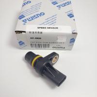China 481-5928 4815928 Speed Sensor For  336 340 C9.3B for sale