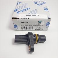 China 481-5928 4815928 Speed Sensor For CAT 336 340 C9.3B for sale