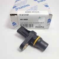China 481-5928 4815928 Speed Sensor For  336 340 C9.3B for sale