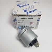 China 265-7429 2657429 Pressure Sender Sensor For  3406C 3412C for sale