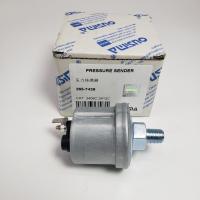 China 265-7429 2657429 Pressure Sender Sensor For  3406C 3412C for sale