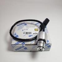 China 504-9586 5049586 Oil Pressure Sensor For CAT 323 320 GC 340 336 for sale