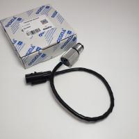 China 504-9586 5049586 Oil Pressure Sensor For  323 320 GC 340 336 for sale