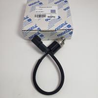 China 421-43-32911 4214332911 Pressure Sensor For KOMATSU HD465 HD605 WA380 WA400 for sale