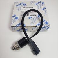China 421-43-32911 4214332911 Pressure Sensor For KOMATSU HD465 HD605 WA380 WA400 for sale