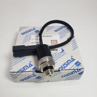 China 421-43-32912 4214332912 Pressure Sensor For KOMATSU HD465 WA380 WA480 WD600 for sale