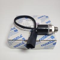 China 421-43-32912 4214332912 Pressure Sensor For KOMATSU HD465 WA380 WA480 WD600 for sale