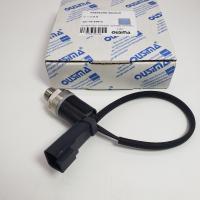 China 421-43-32912 4214332912 Pressure Sensor For KOMATSU HD465 WA380 WA480 WD600 for sale