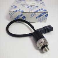 China 421-43-32922 4214332922 Pressure Sensor For KOMATSU WA320 WA480 WD600 for sale