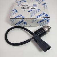 China 421-43-32922 4214332922 Pressure Sensor For KOMATSU WA320 WA480 WD600 for sale