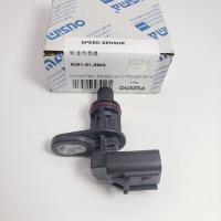 China 6261-81-2903 6261812903 Speed Sensor For Komatsu Part for sale