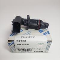 China 6261-81-2903 6261812903 Speed Sensor For Komatsu Part for sale