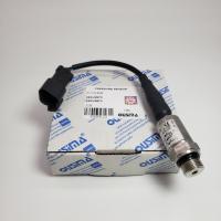 China 332/J2970 332/J2973 High Pressure Sensor For JCB Excavator for sale