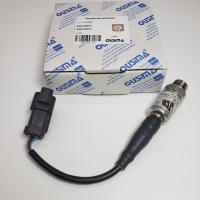 China 332/J2970 332/J2973 High Pressure Sensor For JCB Excavator for sale