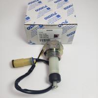 China 2022-04750 Voe14528950 Voe14376417 Voe14541720 Temperature Sensor For  EC160B EC210B EC290B for sale